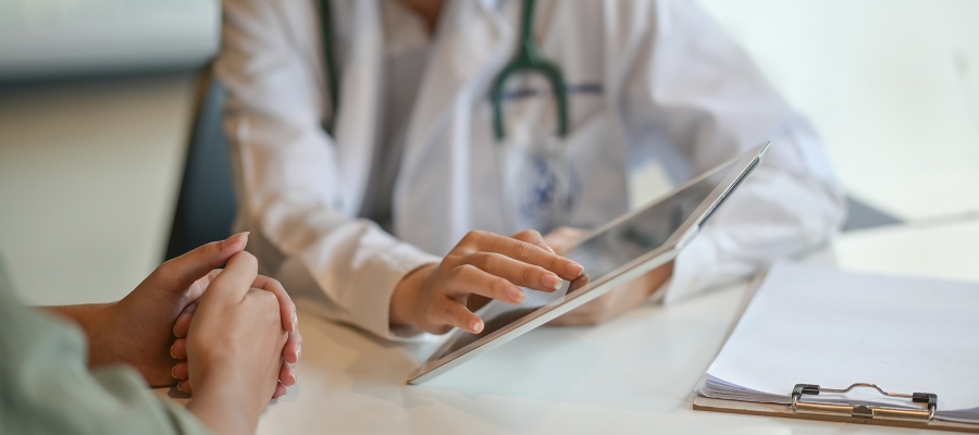 Billing & Insurance | Temple Health
