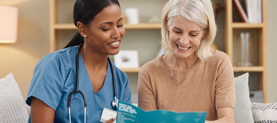 Patient Resources | Temple Health