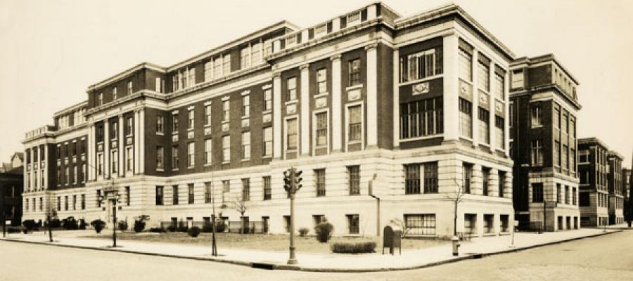 Clinical Achievements | Temple University Hospital | Temple Health