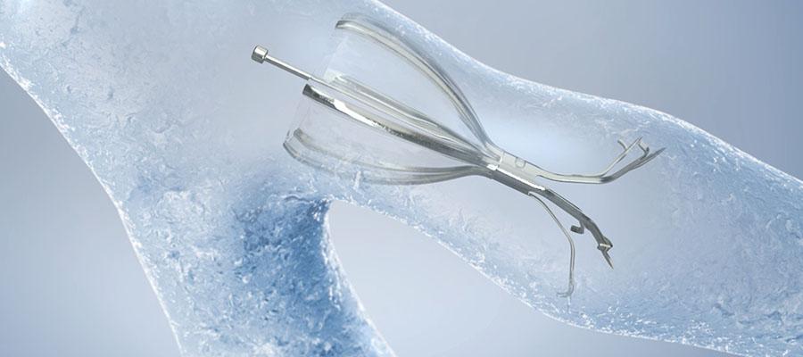 Temple University Hospital Performs Nation’s First Post-FDA Approval ...