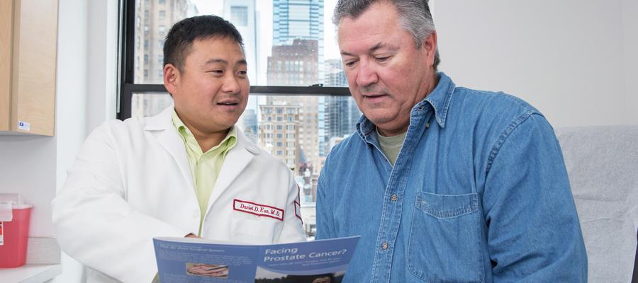 Urology | Temple Health