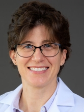 10 Steps to Prepare for Weight Loss Surgery | Temple Health