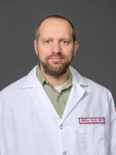 Can You Inherit a Risk for COPD? | Temple Health