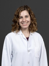 Newly Diagnosed With Parkinson’s Disease? Here’s What You Need to Know ...