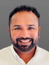 All About BLVR | Temple Lung Center