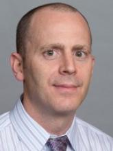 How Temple Health Solved a Rare Heart Disease Case with Life-Saving Care