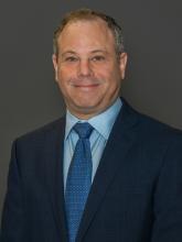 5 Common Bloating Causes & Relief Tips