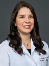 6 Crucial Facts About Endometriosis Every Woman Should Know | Temple Health