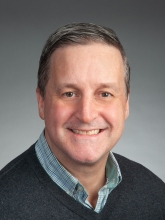 Life After a Lung Transplant | Temple Health