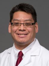 Life After Liver Transplant | Temple Health