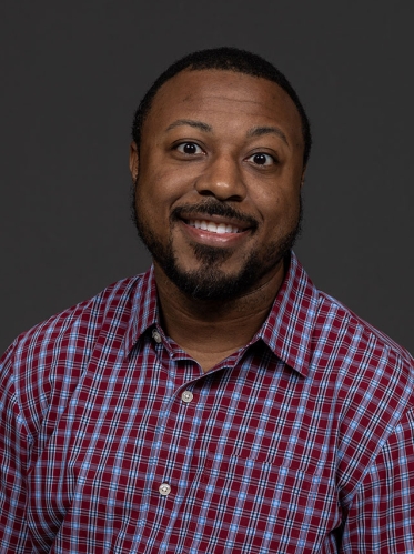 Tommie Berry Jr. | Temple Health