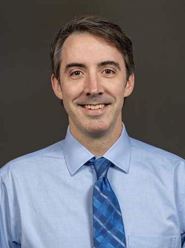 Vascular & Endovascular Surgery Doctors & Care Team | Temple Health