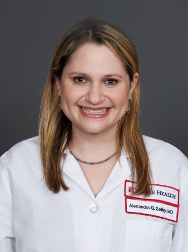 Gastroenterology & Hepatology Doctors & Care Team | Temple Health