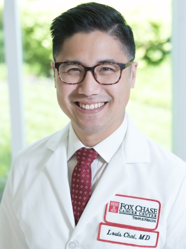 Thoracic Surgery Doctors & Care Team | Temple Health