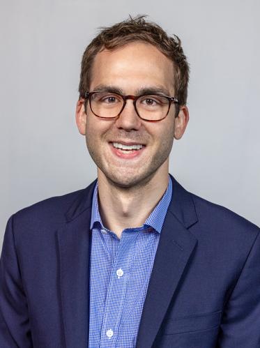 Zenker's Diverticulum Doctors & Care Team | Temple Health