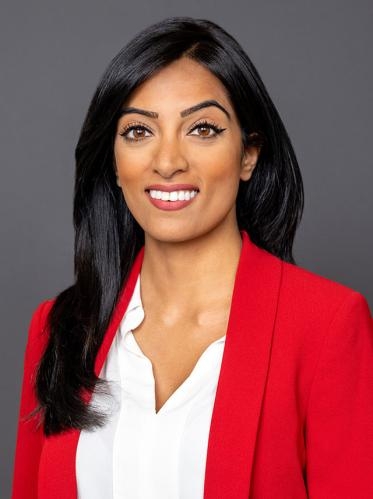 General Cardiology Program Doctors & Care Team | Temple Health