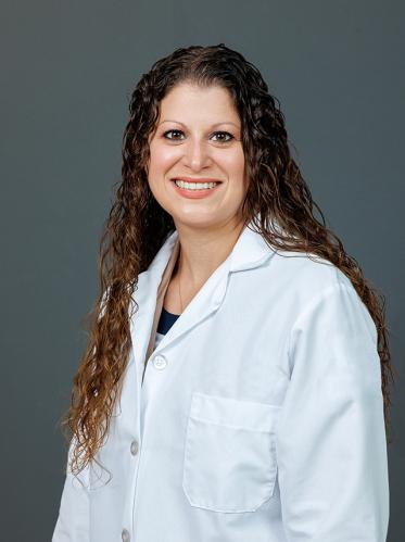 Doctors & Care Team | Temple Health
