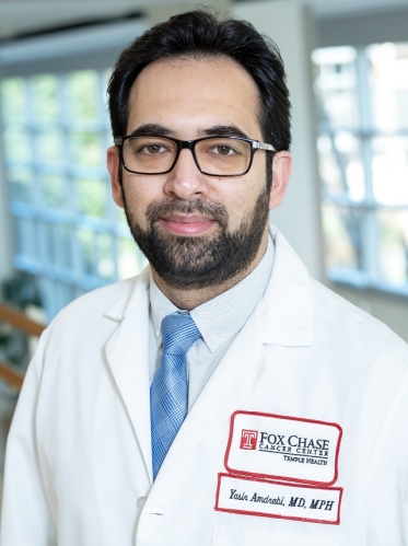 Syed Yasir's Instagram, Twitter & Facebook on IDCrawl