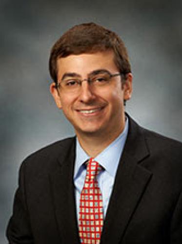 Doctors & Care Team | Temple Health