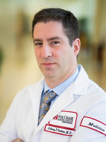 Dermatologists and Care Team | Temple Health