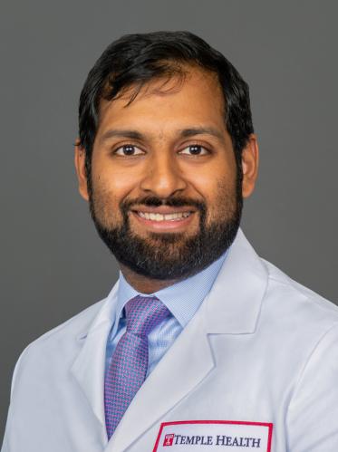 Leukemia, Lymphoma & Multiple Myeloma Doctors & Care Team | Temple Health