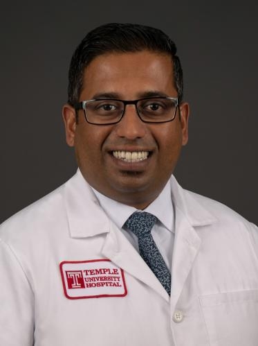 Doctors | Heart & Vascular Institute | Temple Health