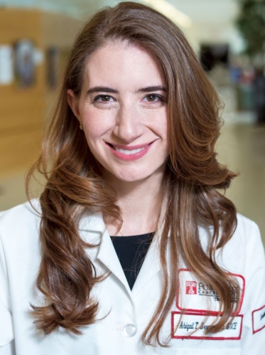 Abigail T Berman | Temple Health