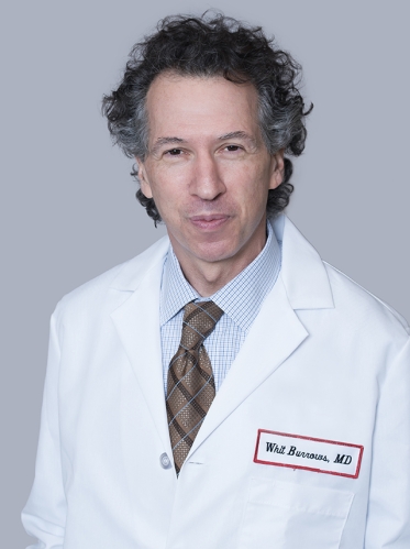 Lung Cancer Program Doctors & Care Team | Temple Health