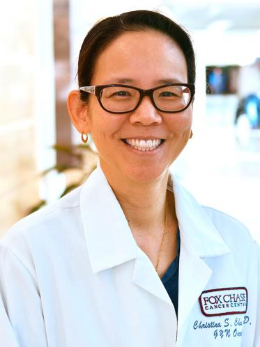 Doctors | Temple Health