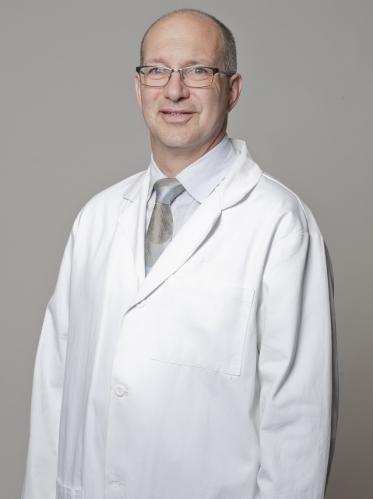 Colonoscopy Doctors & Care Team | Temple Health