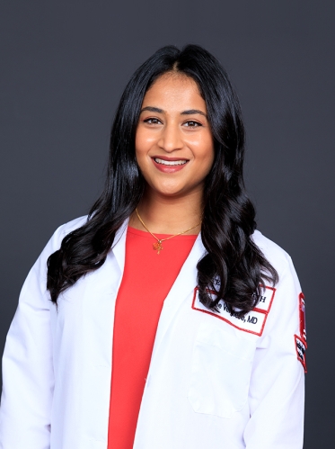 Hospital Medicine Doctors and Care Team | Temple Health