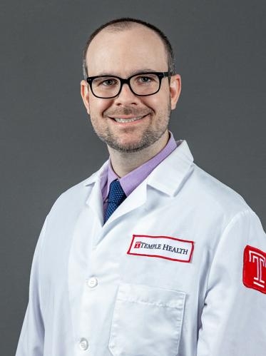 Doctors | Heart & Vascular Institute | Temple Health