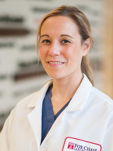 Emily Rose Cuthbertson | Temple Health