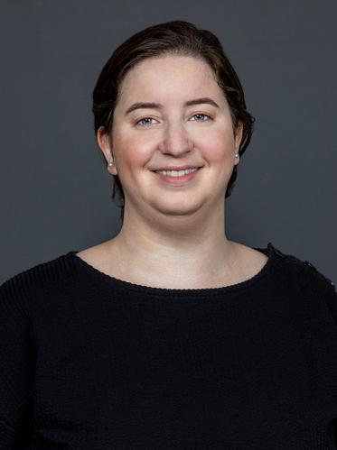 Emily A. Oliver | Temple Health