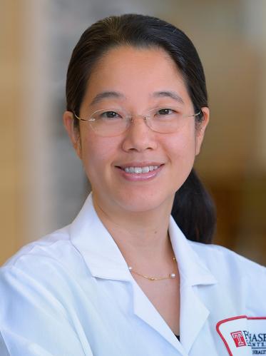 Doctors & Care Team | Temple Health