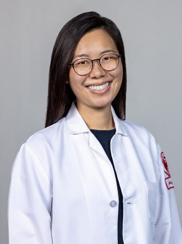 Rheumatology Doctors and Care Team | Temple Health