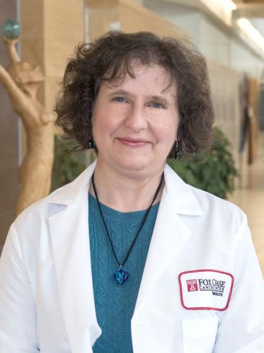 Doctors & Care Team | Temple Health