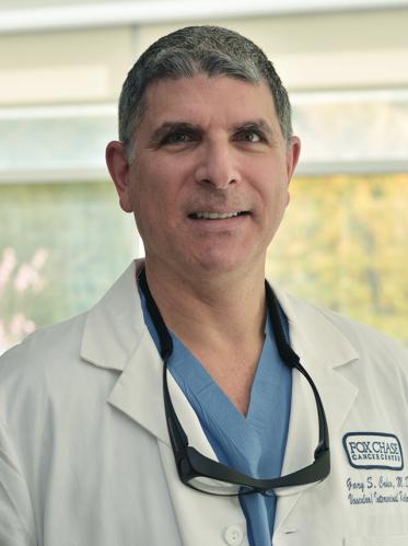 Doctors & Care Team | Temple Health