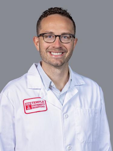 Doctors & Care Team | Temple Health