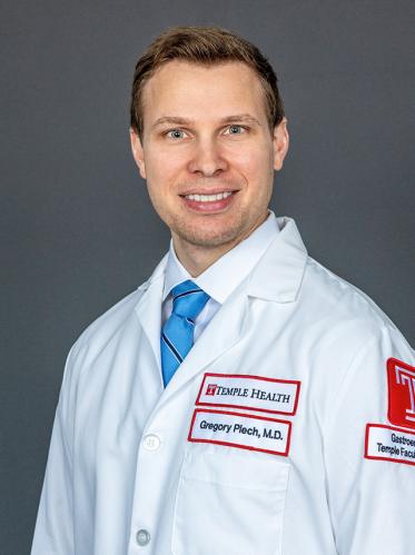 Doctors | Digestive Disease Center | Temple Health