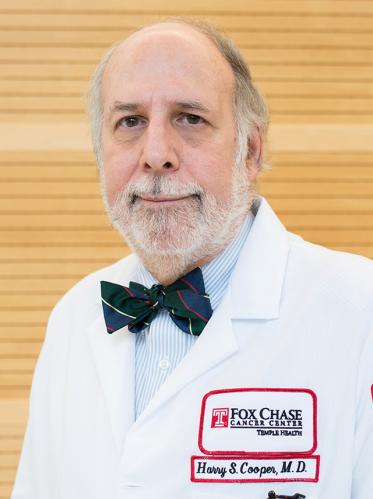 Breast Cancer Doctors & Care Team | Temple Health