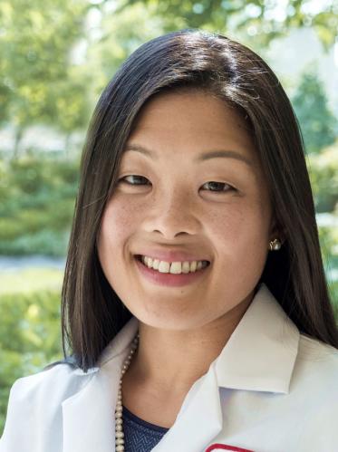 Endoscopy Doctors & Care Team | Temple Health