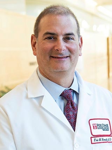 Radiation Oncology Doctors and Care Team | Temple Health