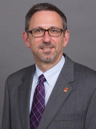 Ear Infection Doctors & Care Team | Temple Health