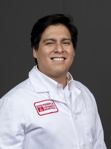 Doctors & Care Team | Temple Health