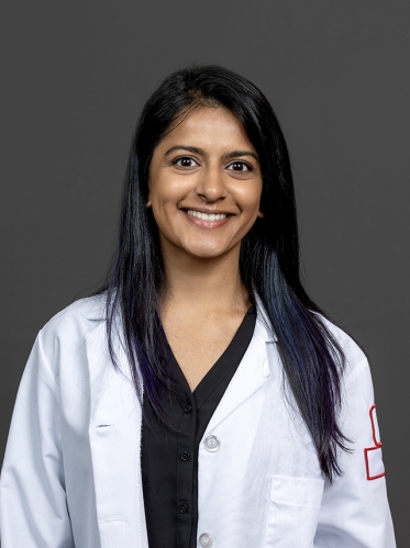 Doctors & Care Team | Temple Health