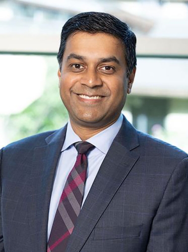 Doctors & Care Team | Temple Health