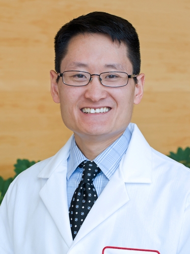 Skin Cancer Doctors & Care Team | Temple Health