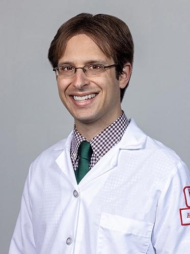 Prostate Cancer Doctors & Care Team | Temple Health