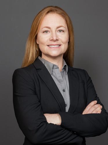 Doctors & Care Team | Temple Health